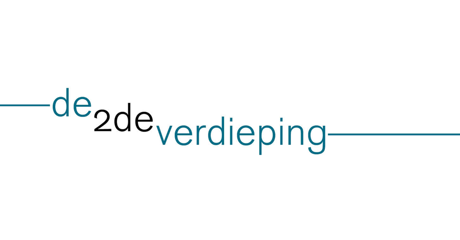 Diensten voor scholen – De 2de verdieping